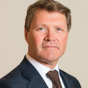 Protestantse Kerk Nederland | Protestantse Kerk in Nederland